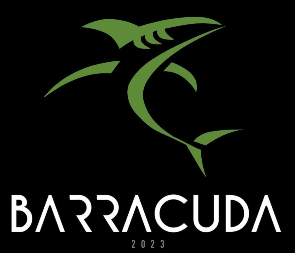 Onboard Stability Software – Triton Naval Architects